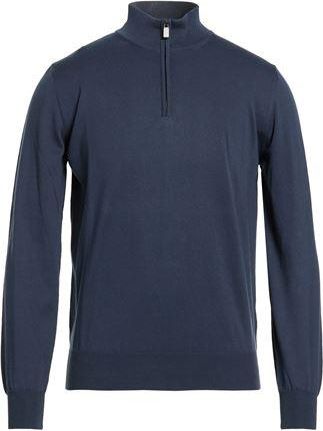 Canali MAILLE - Pullover sur YOOX.COM