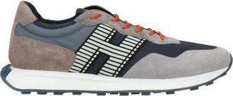 Hogan SCHUHE - Sneakers auf YOOX.COM