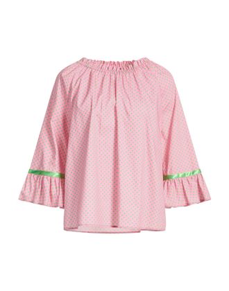 Moschino TOPS - Tops auf YOOX.COM