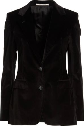 Tagliatore ANZ&Uuml;GE und CO-ORDS - Blazers auf YOOX.COM