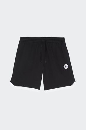 Converse Short - Taille M
