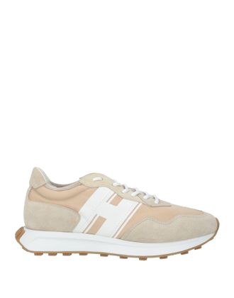 Hogan SCHUHE - Sneakers auf YOOX.COM