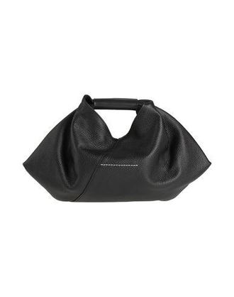 Maison Margiela SACS - Sacs &agrave; main sur YOOX.COM