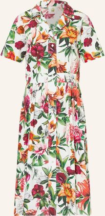 Princess Goes Hollywood Princess Goes Hollywood Kleid rot