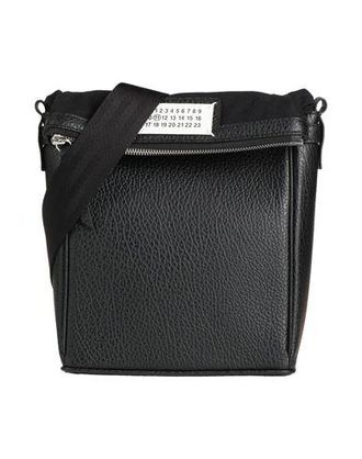 Maison Margiela SACS - Sacs Bandouli&egrave;re sur YOOX.COM