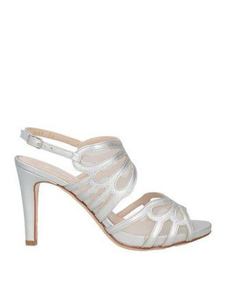 Melluso CHAUSSURES - Sandales sur YOOX.COM