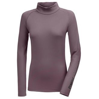 PIKEUR Damen Funktionsrolli ABBY Athleisure Herbst/Winter 2022