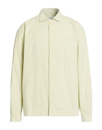 Tintoria Mattei TOPS - Hemden auf YOOX.COM