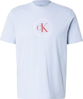 Calvin Klein Jeans T-Shirt