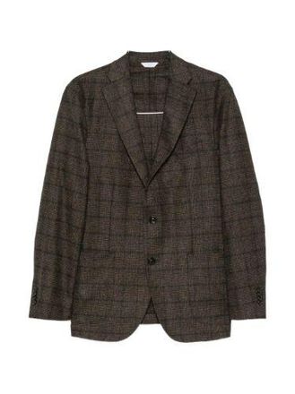 Boglioli Boglioli | Jacket - 46