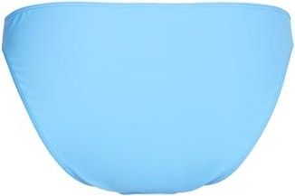 Saison 1865 Culotte de bain uni