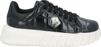 Gaëlle Paris SCHUHE - Sneakers auf YOOX.COM