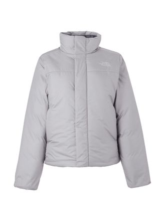 The North Face Jacke SIURANA