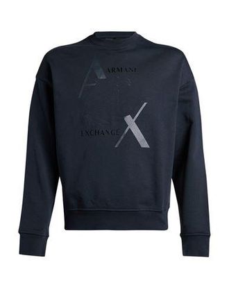 A|X Armani Exchange TOPS - Sweat-shirts sur YOOX.COM