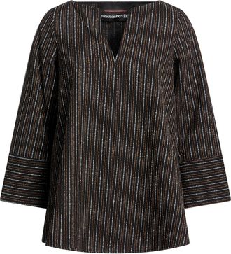 Collection Priv&eacute;e TOPS - Tops auf YOOX.COM