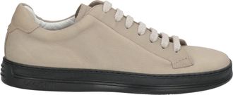 Doucal's SCHUHE - Sneakers auf YOOX.COM