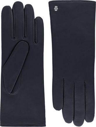 Roeckl Lederhandschuhe HAMBURG