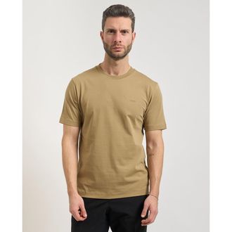 BOSS T-shirt Thompson homme