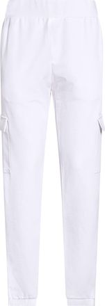 Emporio Armani HOSEN & R&Ouml;CKE - Hosen auf YOOX.COM