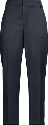 Dondup HOSEN & R&Ouml;CKE - Hosen auf YOOX.COM