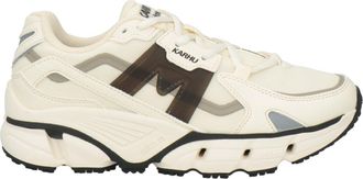 Karhu SCHUHE - Sneakers auf YOOX.COM