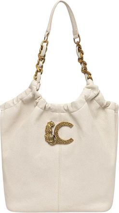 Lola Casademunt Damen, Taschen, Beige, ONE SIZEGr&ouml;&szlig;e