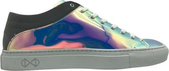 nat-2 Damen, Schuhe, Mehrfarbig, 41 EUGr&ouml;&szlig;e