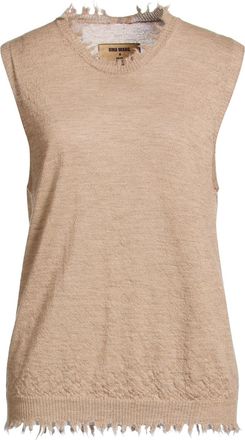 Uma Wang STRICKWAREN - Pullover auf YOOX.COM