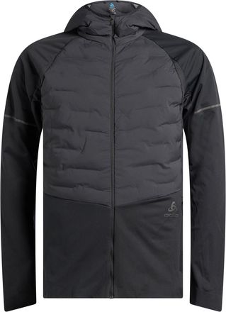 Odlo JACKEN & M&Auml;NTEL - Jacken und Anoraks auf YOOX.COM