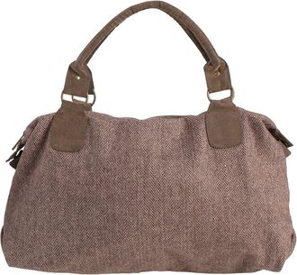Vestopazzo TASCHEN - Handtaschen auf YOOX.COM