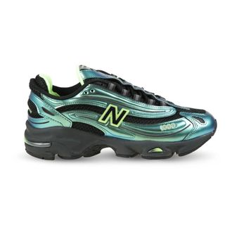 New Balance Herren, Schuhe, Mehrfarbig, 42 1/2 EUGr&ouml;&szlig;e