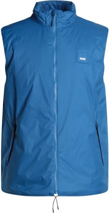 Rains JACKEN & MÄNTEL - Jacken und Anoraks auf YOOX.COM