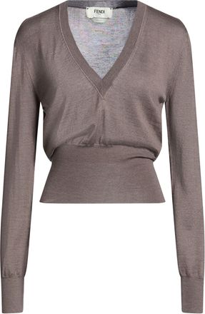 Fendi STRICKWAREN - Pullover auf YOOX.COM