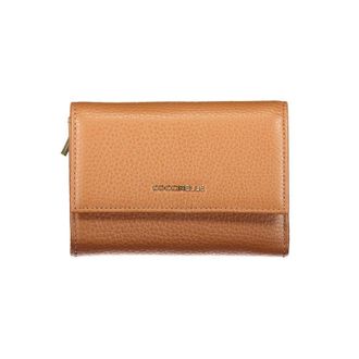 Coccinelle Damen, Accessories, Braun, ONE SIZEGröße