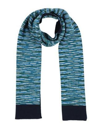 Missoni ACCESSOIRES - &Eacute;charpes sur YOOX.COM