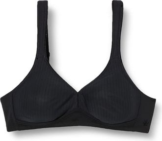 Triumph BH Modern Soft & Cotton