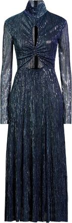 Sabina Mus&aacute;yev KLEIDER - Maxi-Kleider auf YOOX.COM