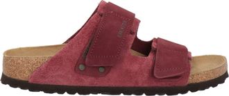 Birkenstock SCHUHE - Sandalen auf YOOX.COM