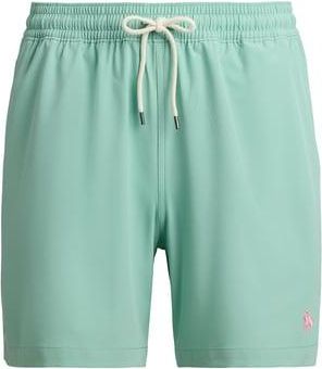 Polo Ralph Lauren Short de bain uni