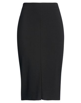 Pinko HOSEN & R&Ouml;CKE - Midi-R&ouml;cke auf YOOX.COM