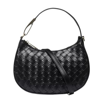 Marc Ellis Femme, Sacs, Noir, Taille: ONE Size Sac Profond