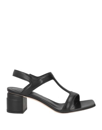 Officine Creative SCHUHE - Sandalen auf YOOX.COM
