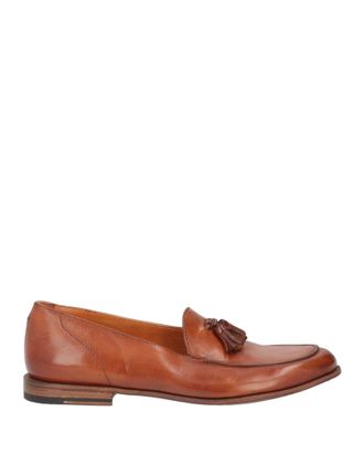 Pantanetti SCHUHE - Mokassins auf YOOX.COM