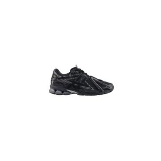 New Balance Stability Web Laufschuh Dunkel Silber - - Shoes - Herren - Schwarzk - 46 1/2 EU