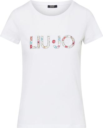 Liu Jo T-Shirt
