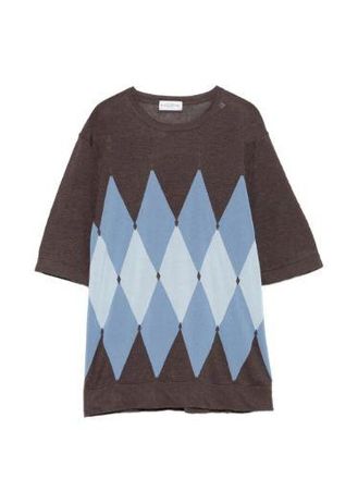 Ballantyne Ballantyne | T-Shirt
