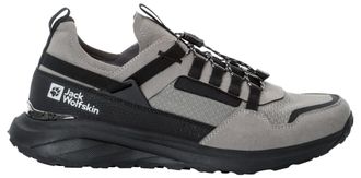 Jack Wolfskin DROMOVENTURE Athletic Low M