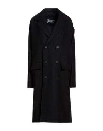 Herno JACKEN & M&Auml;NTEL - M&auml;ntel auf YOOX.COM