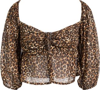 Pinko TOPS - Tops auf YOOX.COM