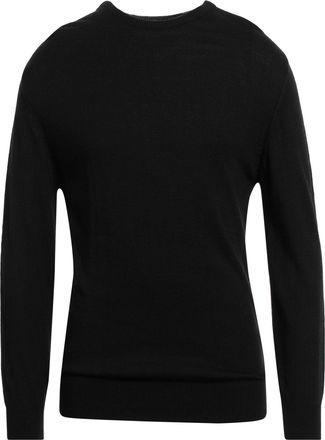 Siviglia STRICKWAREN - Pullover auf YOOX.COM